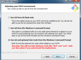Installing Ionic On Windows